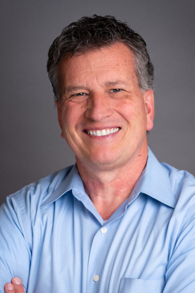 Spanish Fork Pediatrics Experts | Canyon View Medical