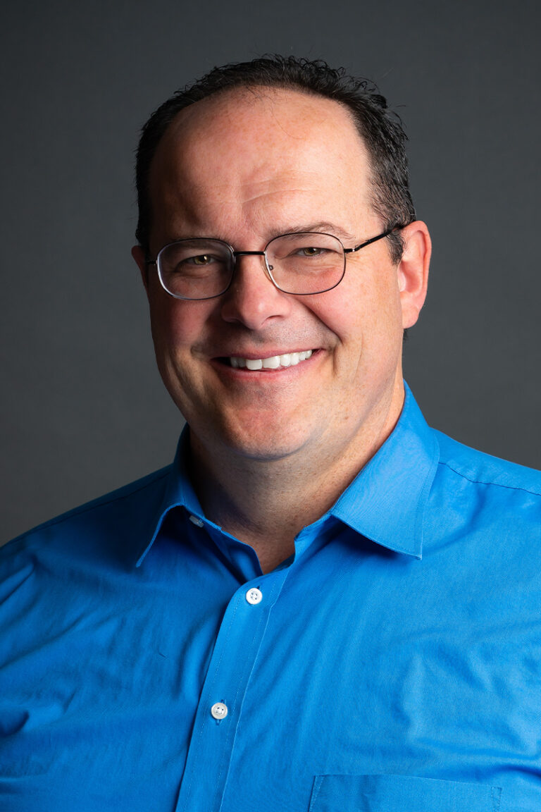 Salem, Utah Family Medicine Experts | Canyon View Medical