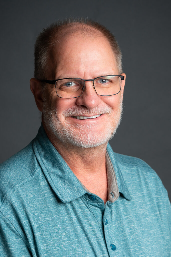 Spanish Fork Women's Care Experts | Canyon View Medical