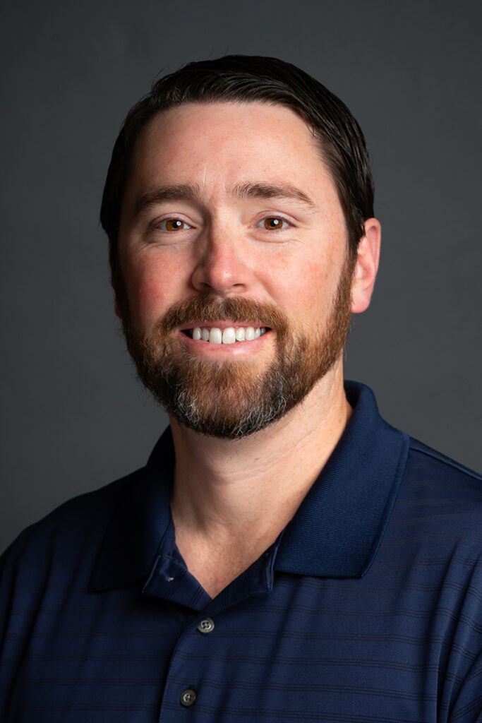 Spanish Fork Women's Care Experts | Canyon View Medical