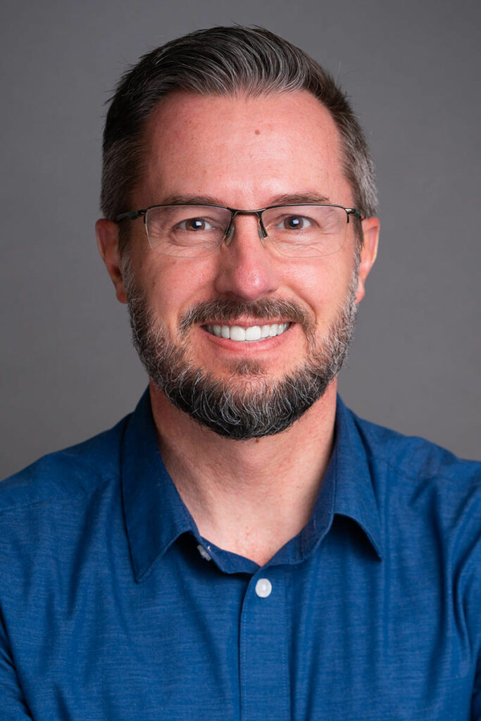 Spanish Fork Pediatrics Experts | Canyon View Medical