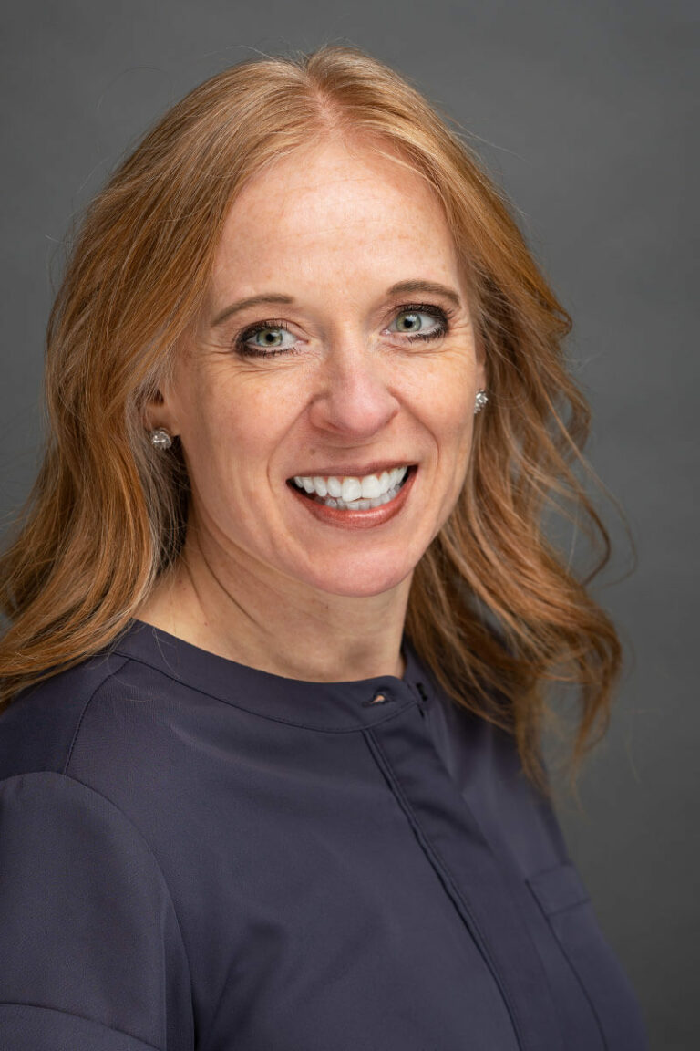 Kristen Wright, DNP | Canyon View Medical