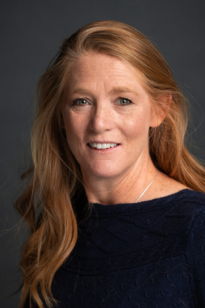 Tonya Coates, FNP | Canyon View Medical