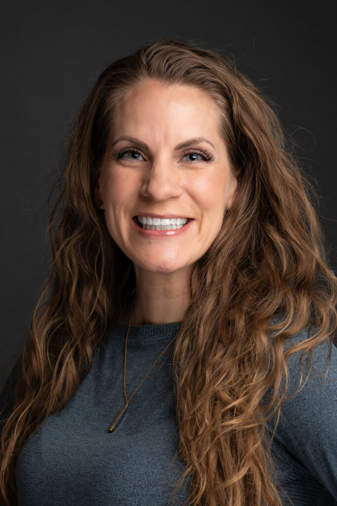 RMR Calculator | Canyon View Medical